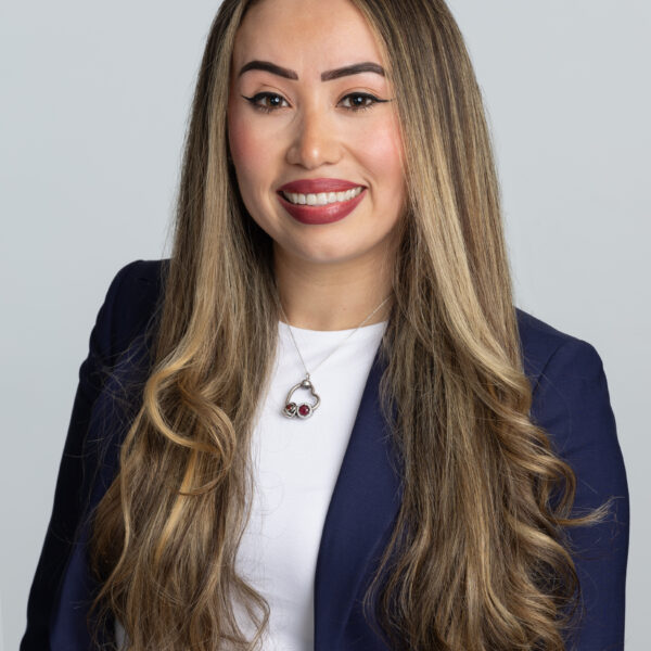 Stamford Personal Injury Attorney | The Reinken Law Firm