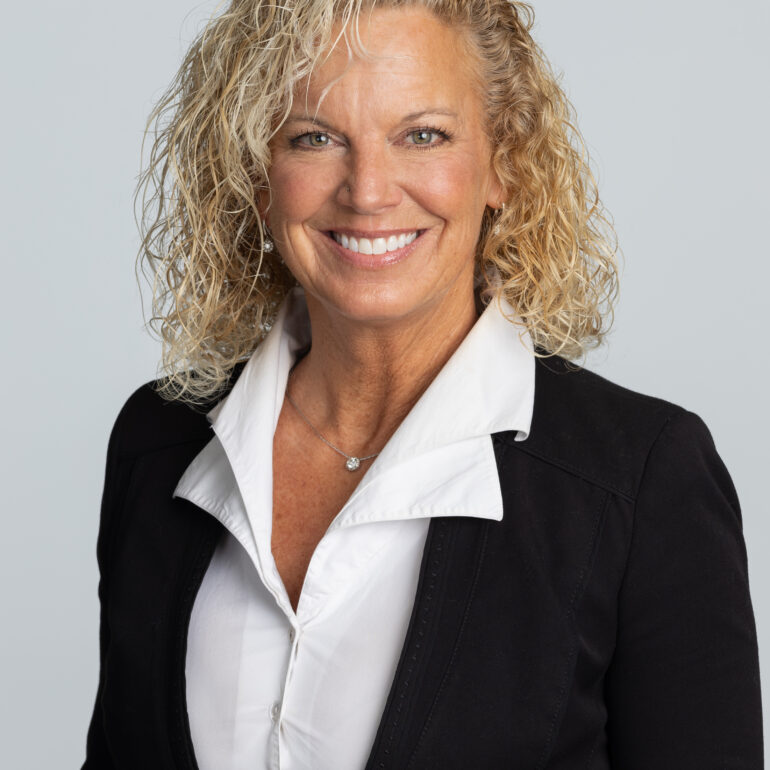 Stamford Personal Injury Attorney | The Reinken Law Firm
